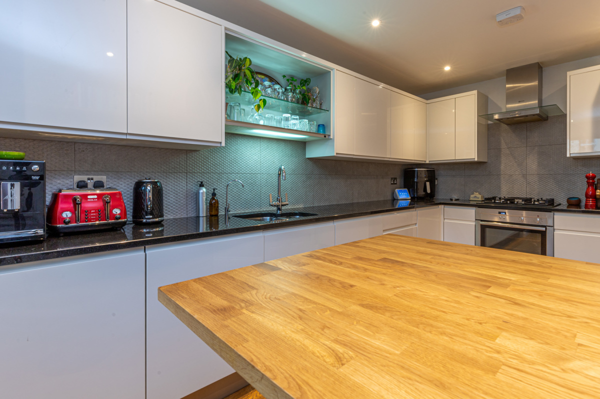 Argyle Street – Chamberlain Evans