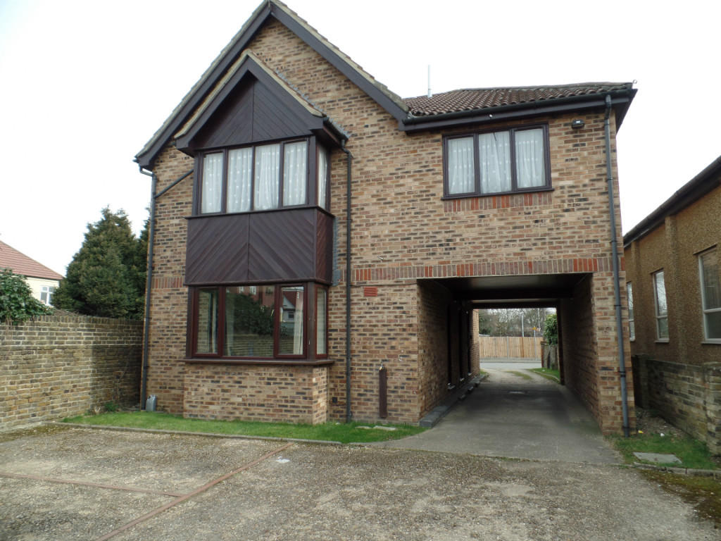 Albert Road – Lawlors Estate Agent