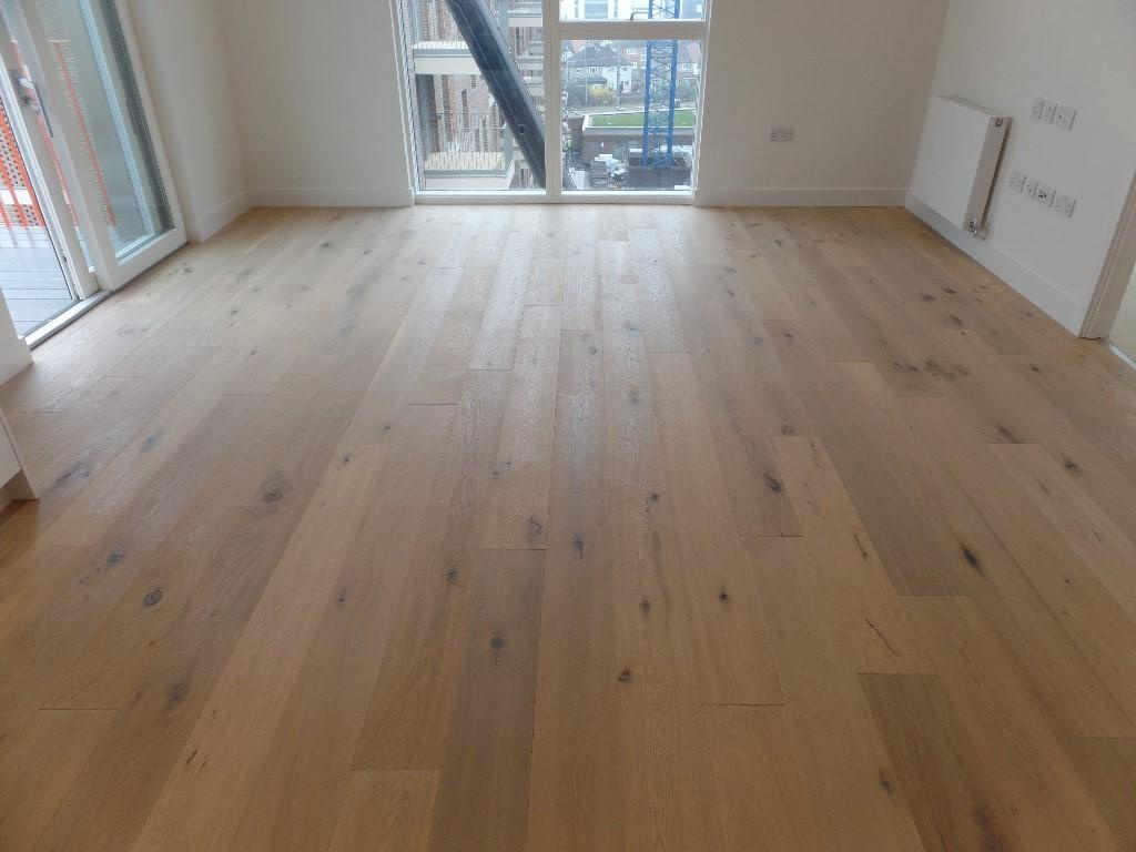 Material Walk – Lawlors Estate Agent