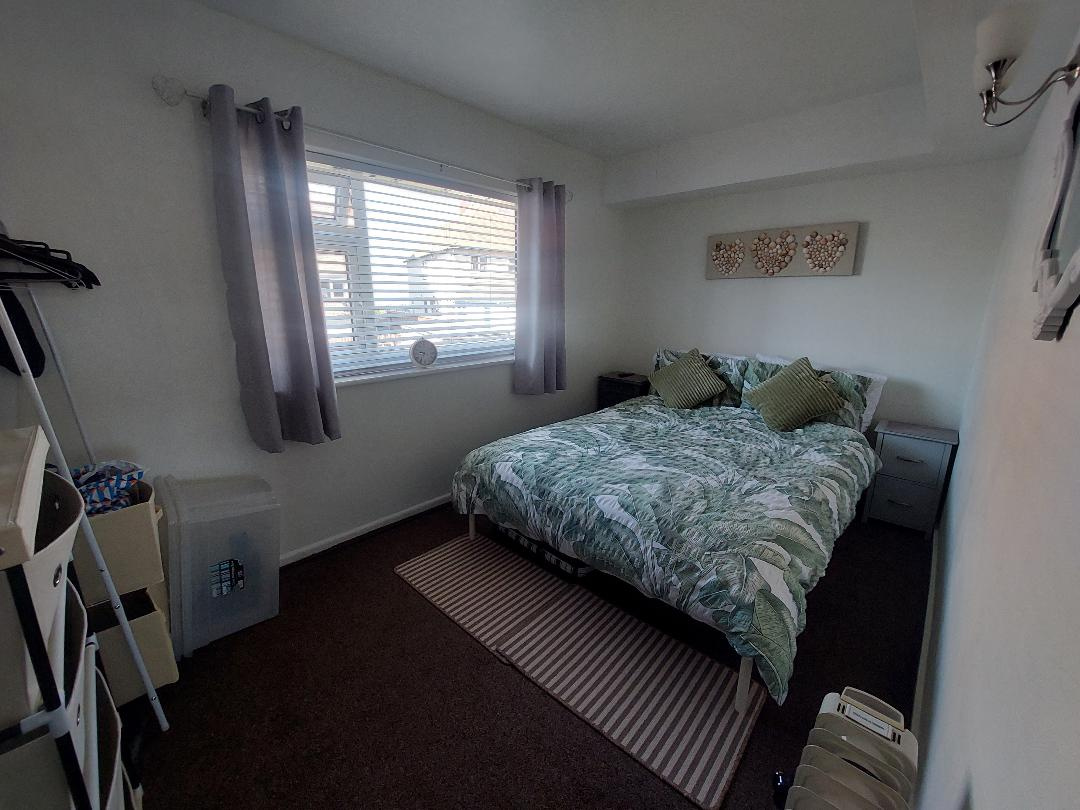 Flat 5, Cliff Court, Cliff Place, Bispham, Blackpool, FY2 9JL – Lindel ...