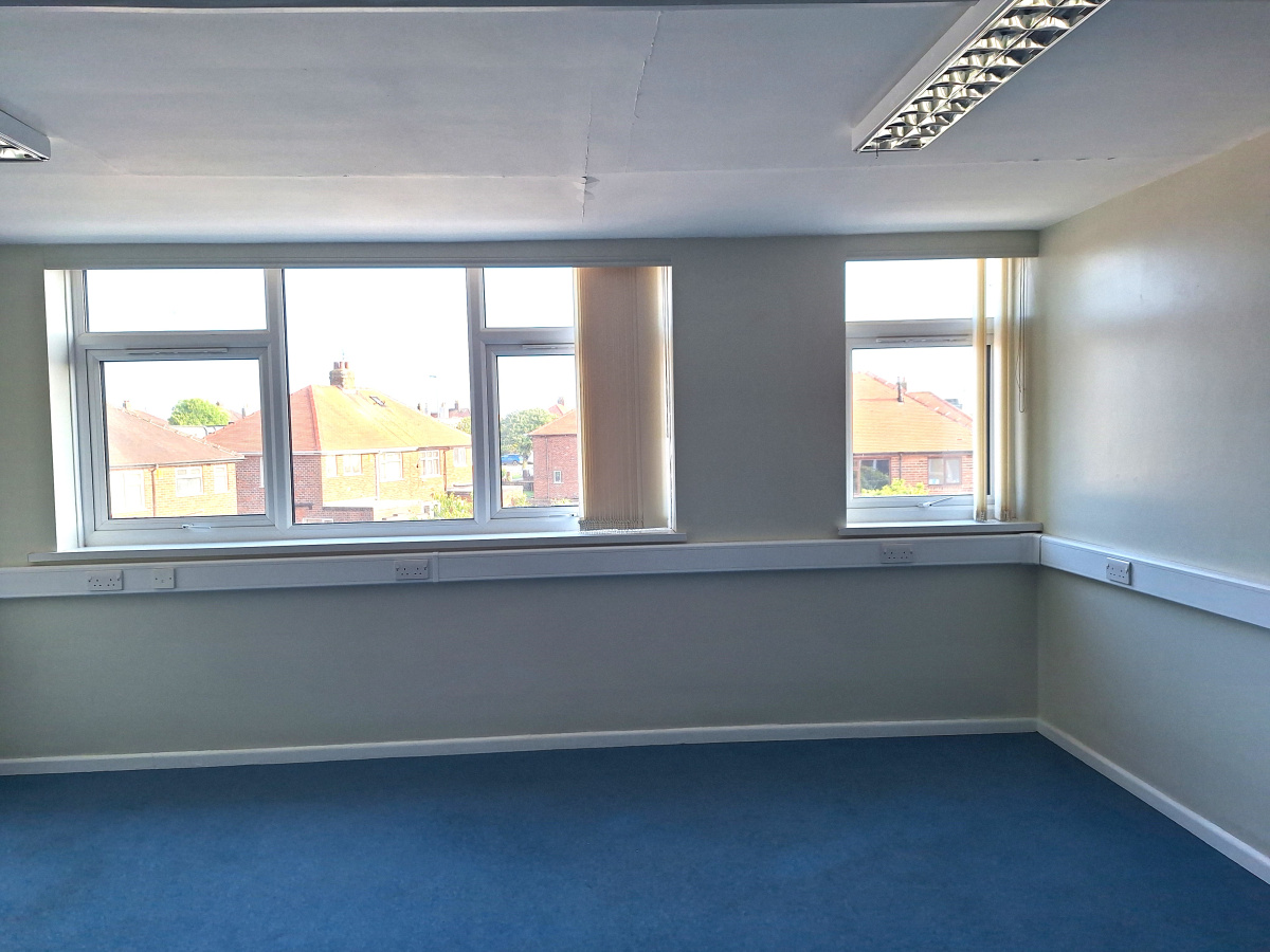 335 Red Bank Road, Blackpool, Lancashire, FY2 0HJ – Lindel Property ...