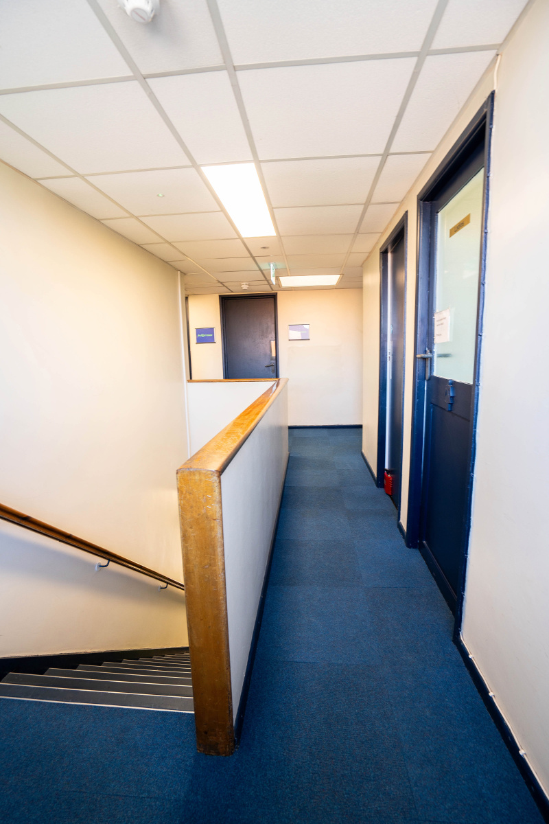 335 Red Bank Road, Blackpool, Lancashire, FY2 0HJ – Lindel Property ...
