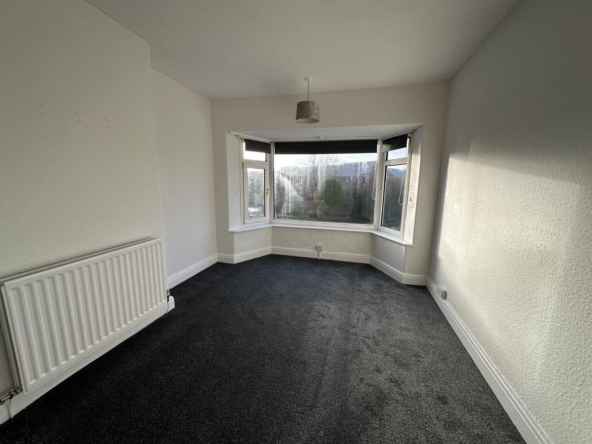 179 Bispham Road, Bispham, Blackpool, FY2 0NG – Lindel Property Management