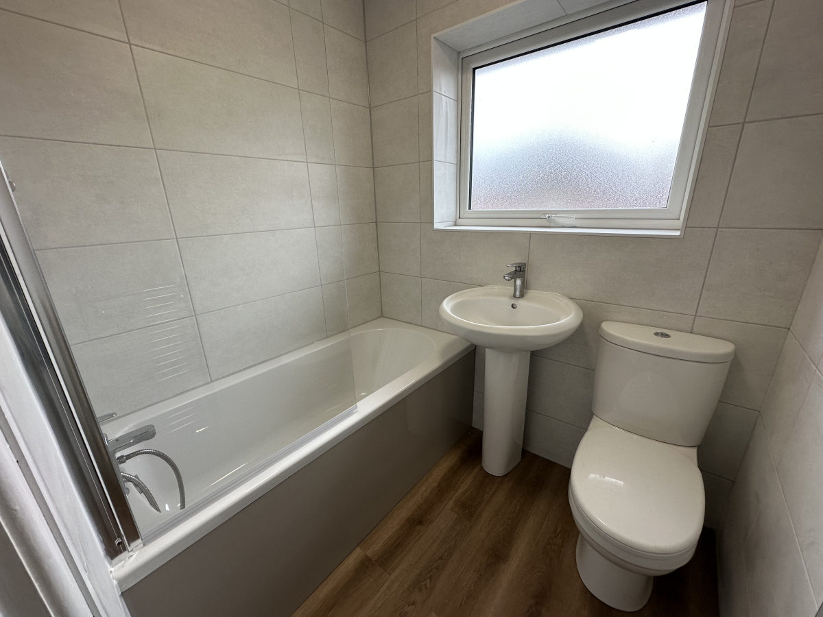 34 Ascot Road, Thornton Cleveleys, FY5 5HN – Lindel Property Management