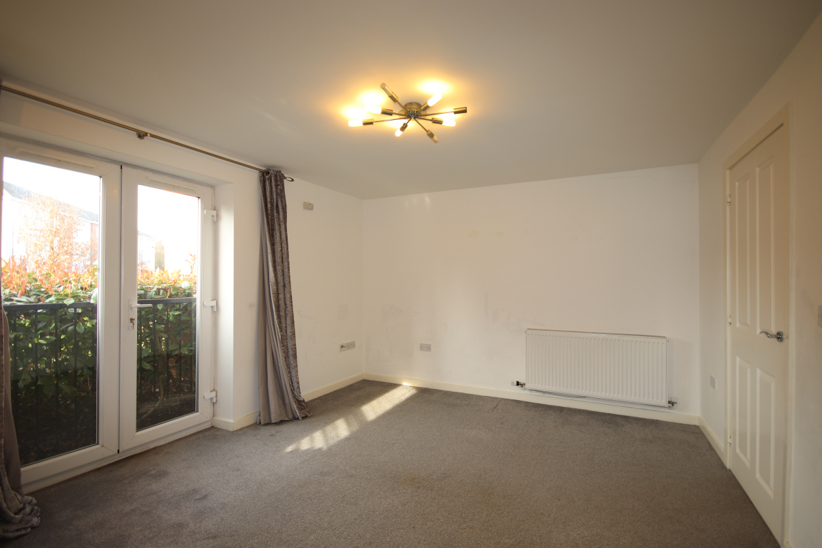 26, College Green Walk, Mickleover, Derby – Platinum Estates